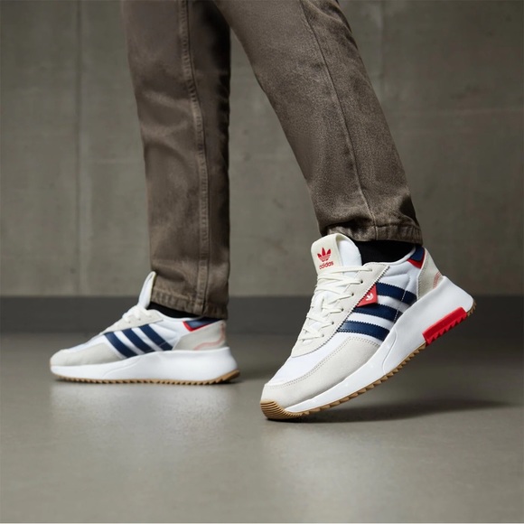 adidas Originals | Shoes | Adidas Origianls Mens Retropy Gw9354 | Poshmark
